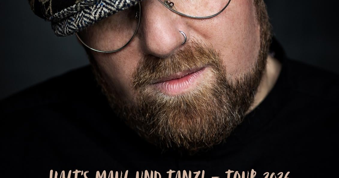 Kaffee und Bar | Piazza Bar