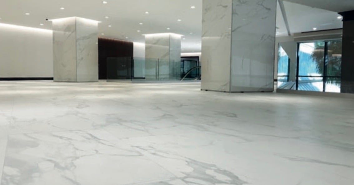 Pavimentazioni | Pitocchelli Rappresentanze