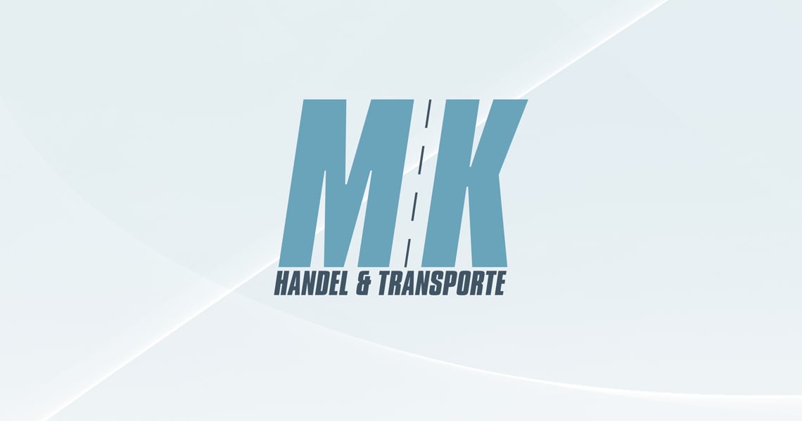 Transport | MK Handel & Transporte