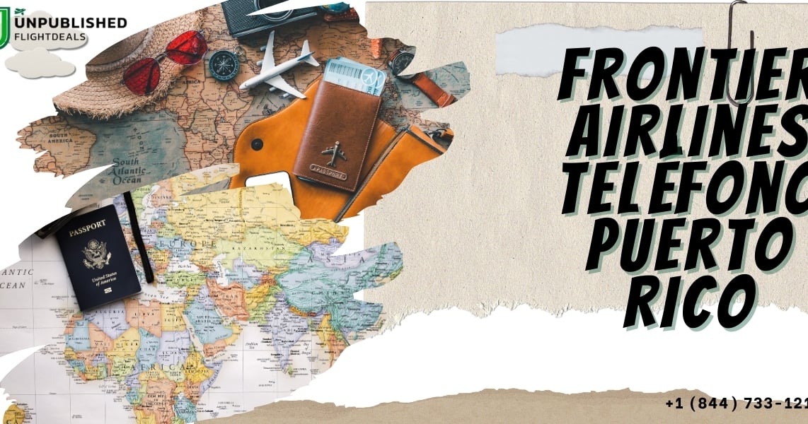 Frontier check-in español teléfono | unpublished Flight Deals