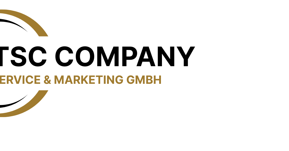 Home | TSC COMPANY SERVICE & MARKETING UG
