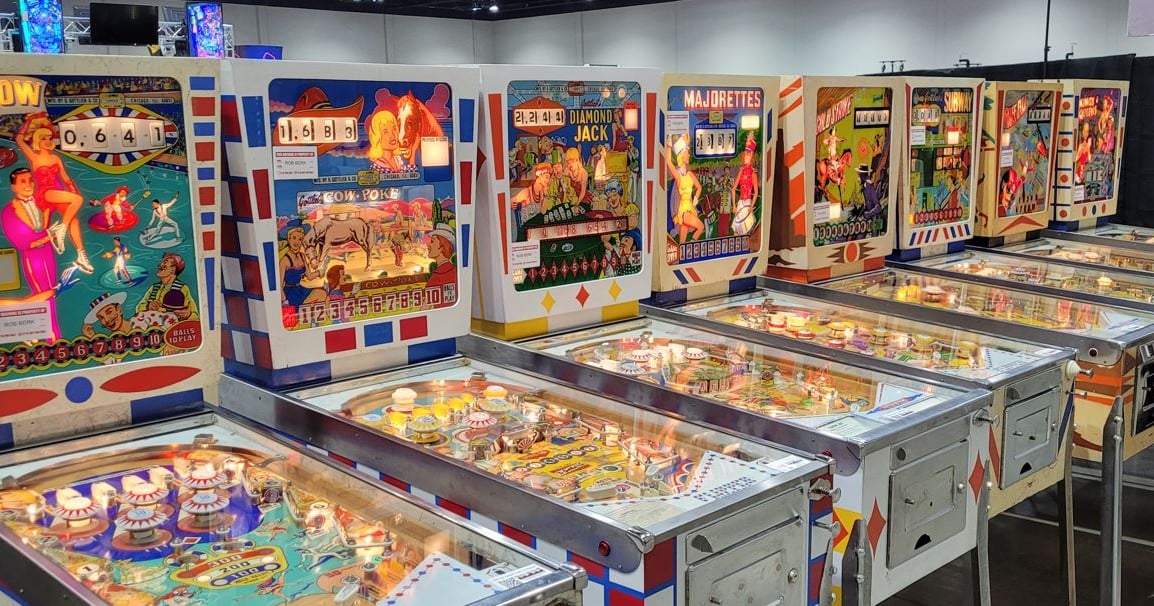 Annuaire | FLIPP AND GO