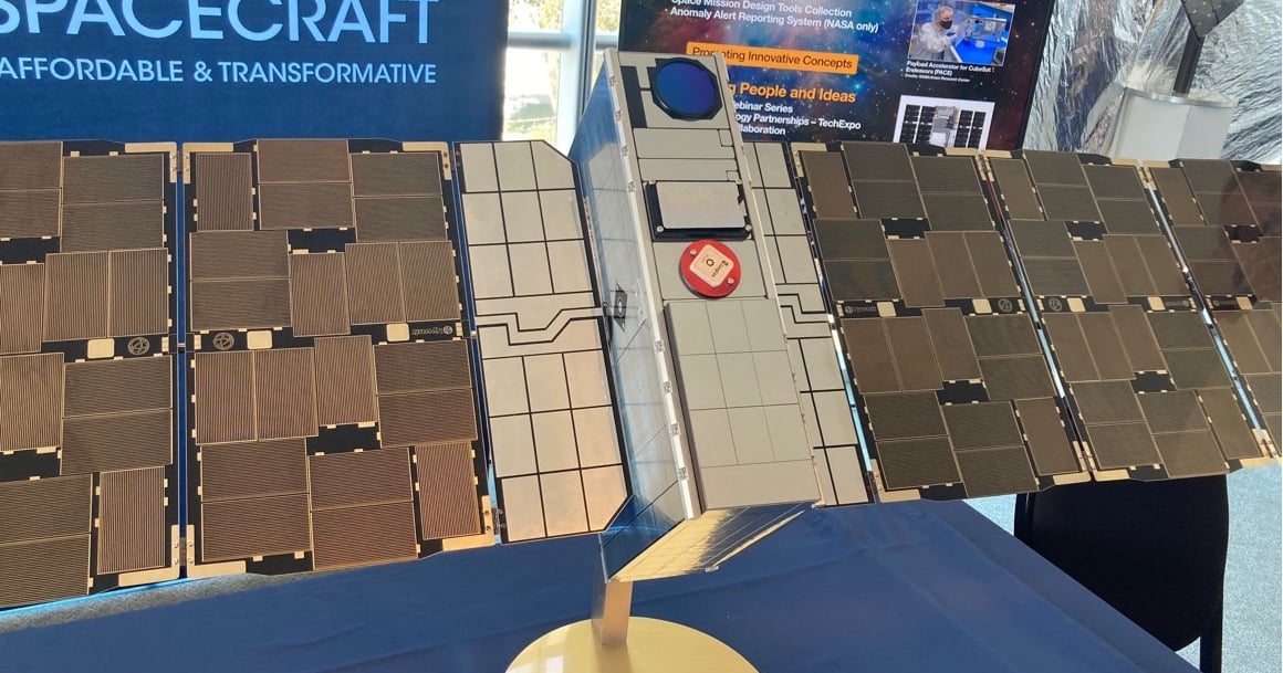 PTD-3 - Models | STELLAR SCALE