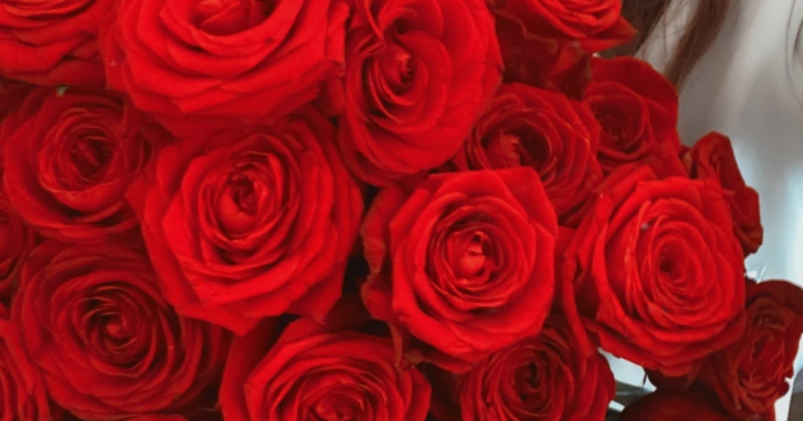 Blumengeschäft | Blumen Willinger