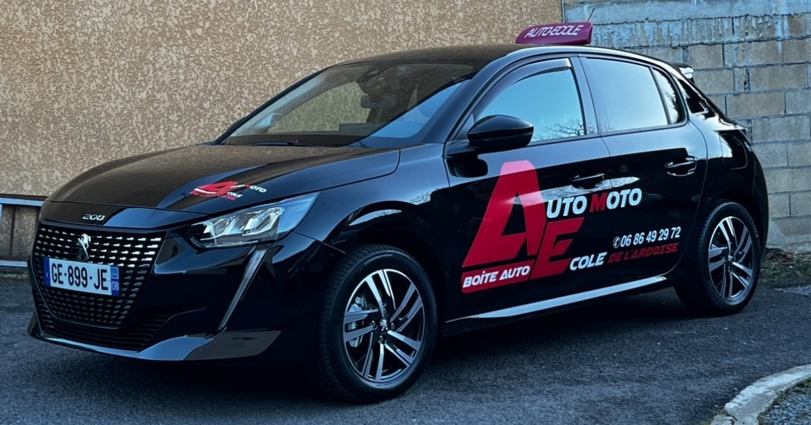 voiture - Permis Auto & Tarifs | Auto Moto Ecole Revin Fumay fepin ...