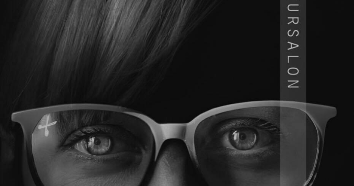 Über mich | Haaroase Kristin Georgi