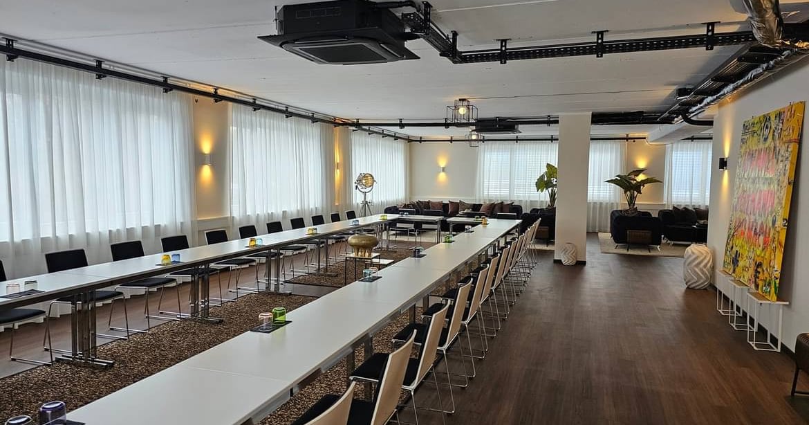 1. OG - KeyFacts | LOFT-Eppstein