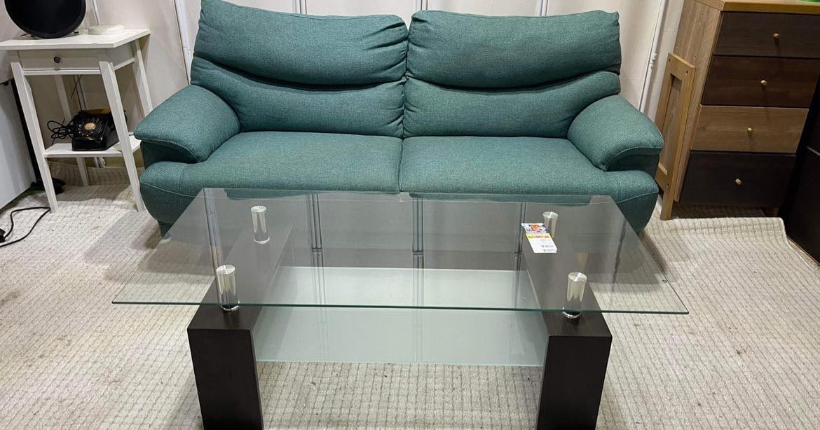 会社概要 | TD-LLC