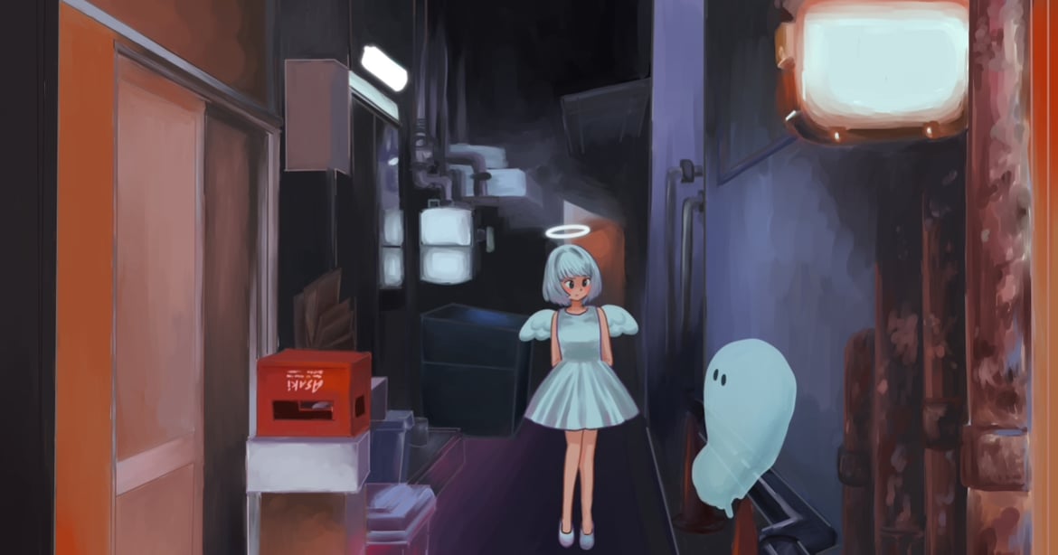 ホーム | Risa Labo