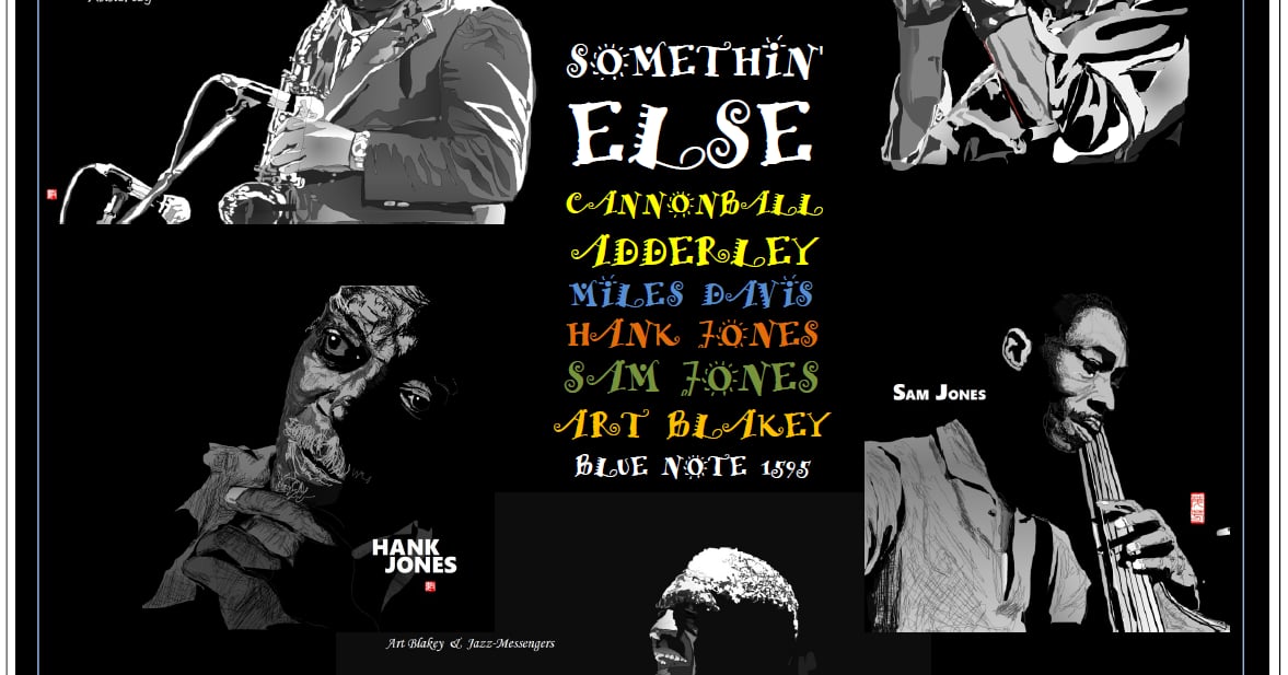 Home | shiki-getsuki