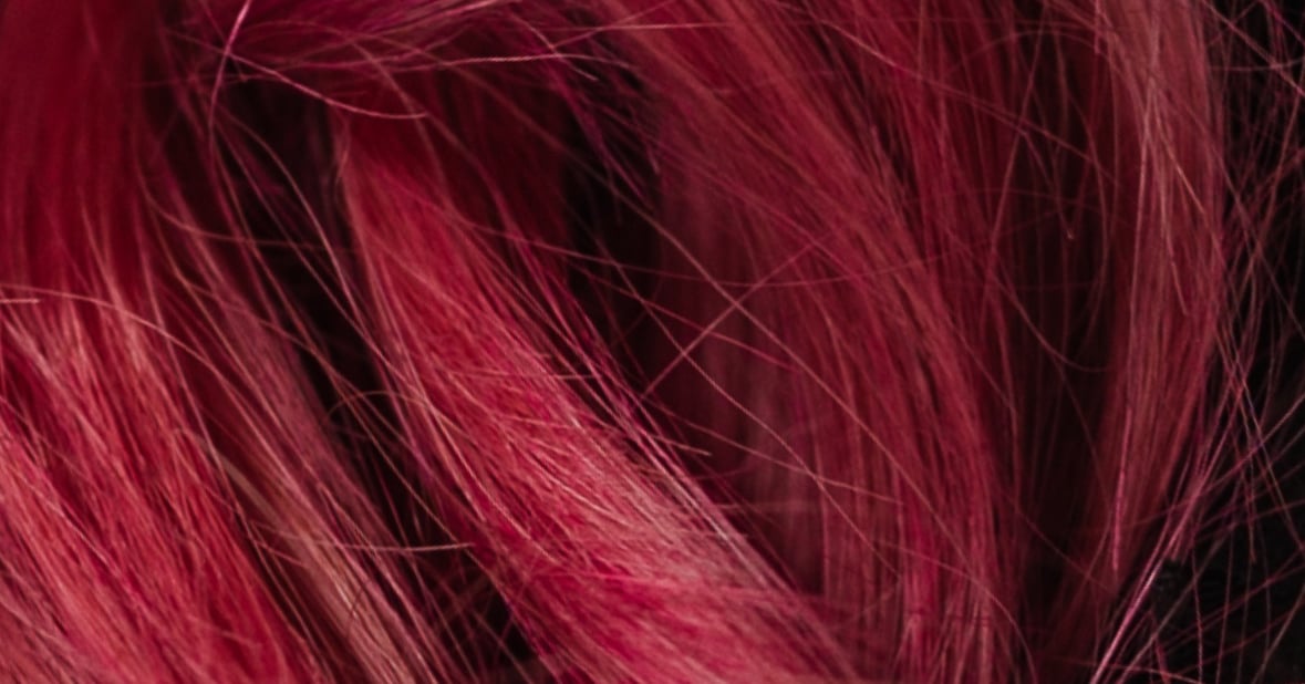 Galerie | BK Hairstyle