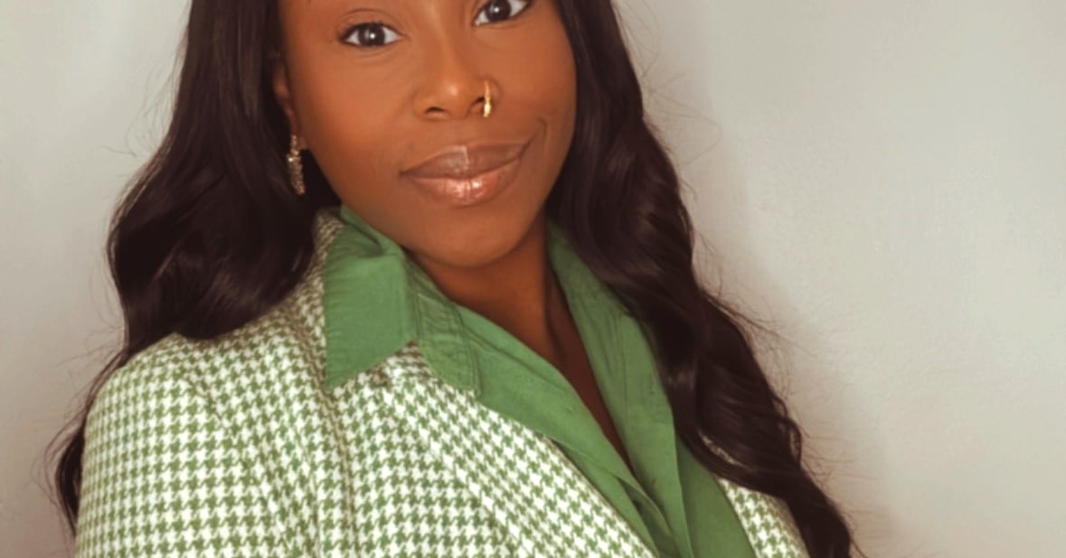 Team | Divine Resilience LLC CT