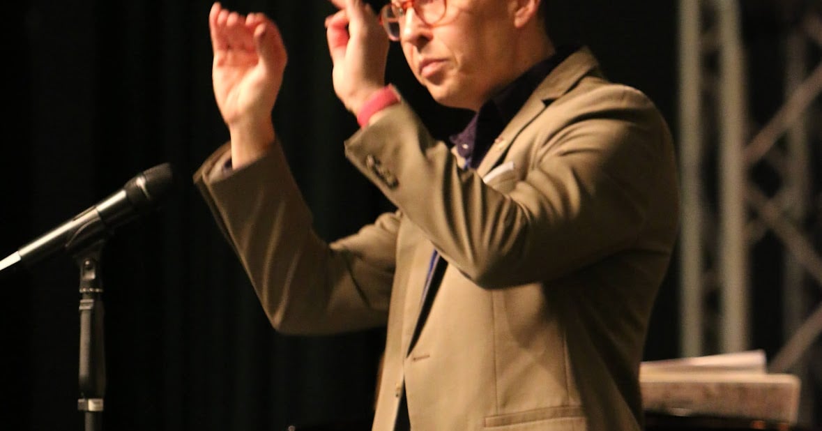 About Me | Dr. Palkki Music