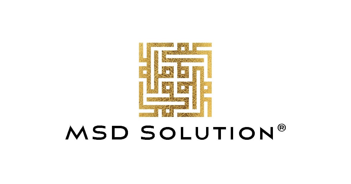 MSD Solution | Personalvermittlung