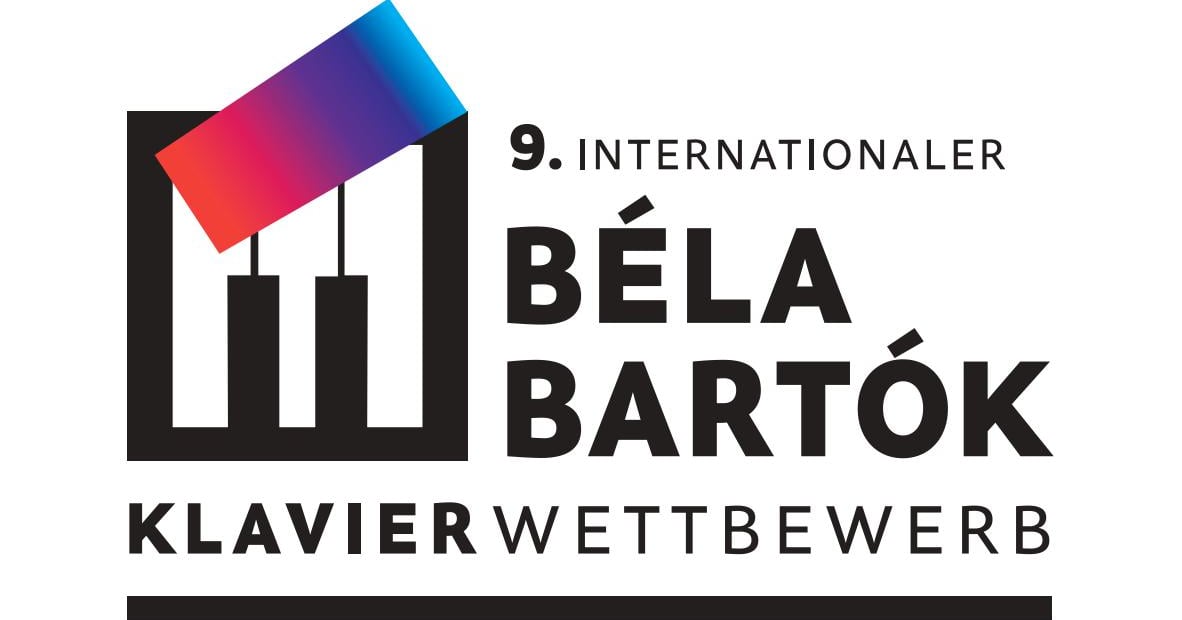 Anmeldeformular/registration forms - Anmeldung - Wettbewerb 2026 | Béla ...