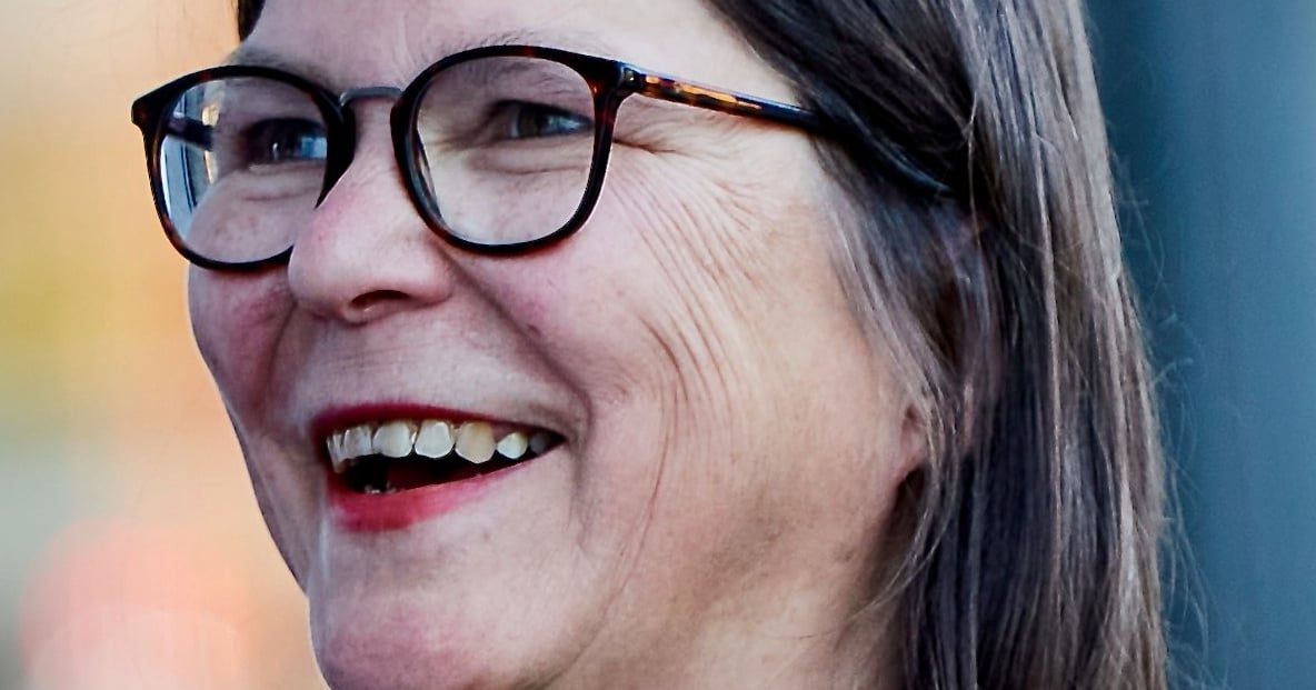 Über mich | Die-helmcke