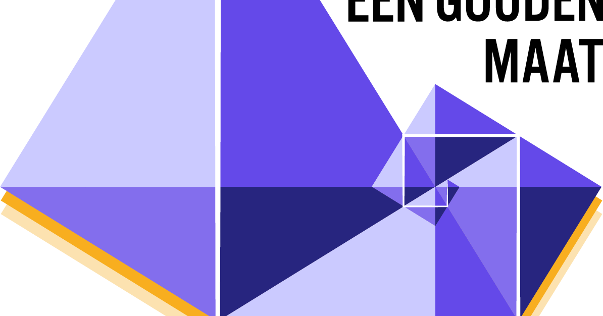 2023 - OWee history | OWee 2025