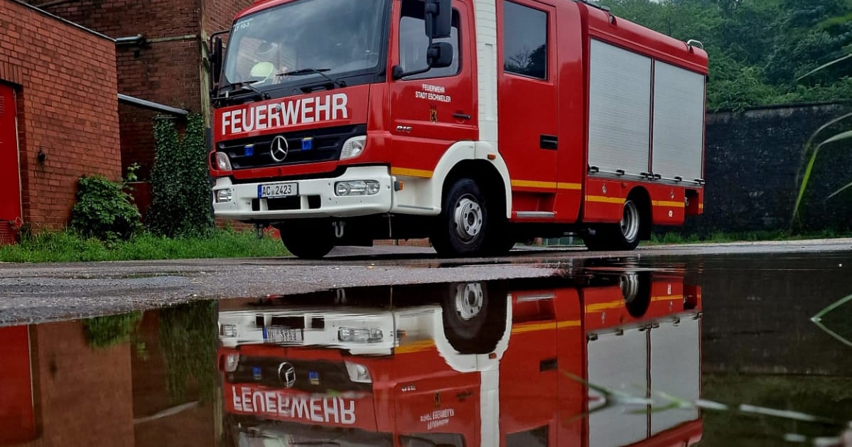 Home | LZ22 Trikot Aktion