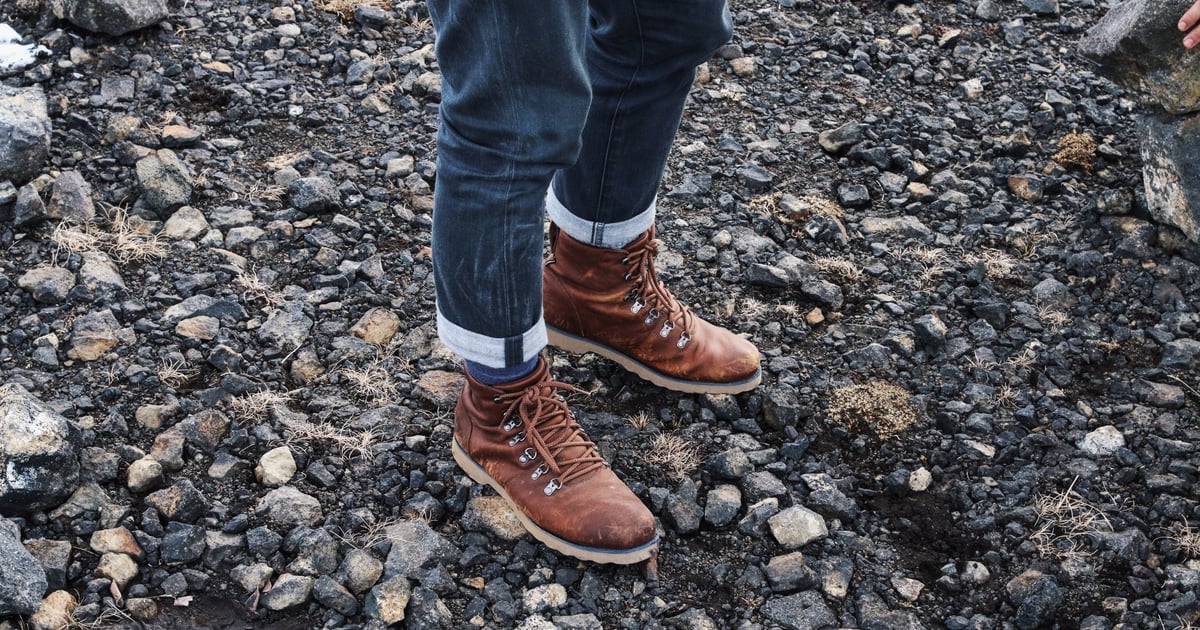 Artists In The World | èlite music web zine