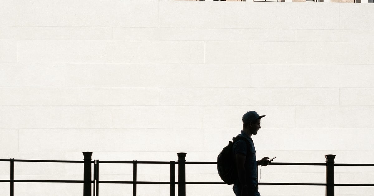 Home | Peter A Derow