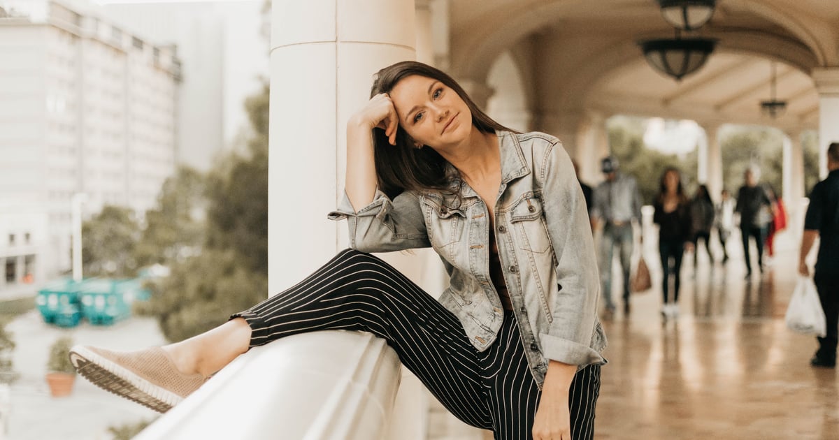 My Services | Best Online Blogping for Shoes