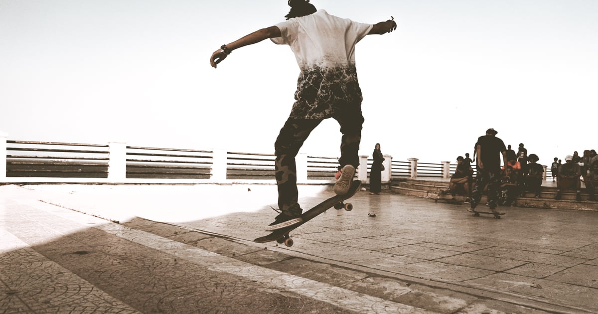 Wer wir sind | PILANGO