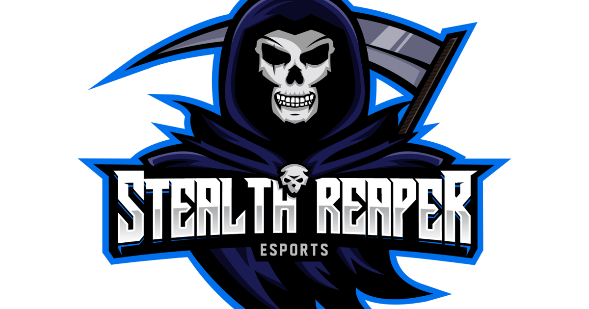 Regelwerk | Stealth Reaper eSports