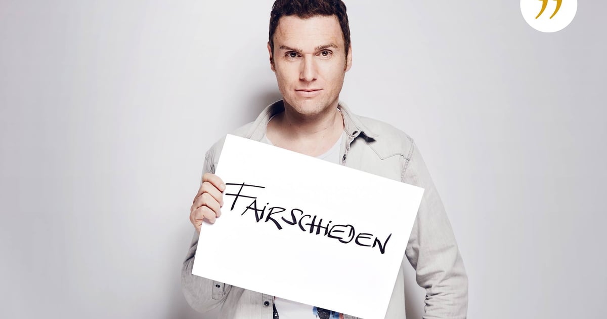 Zu wissen | Michael Imhof