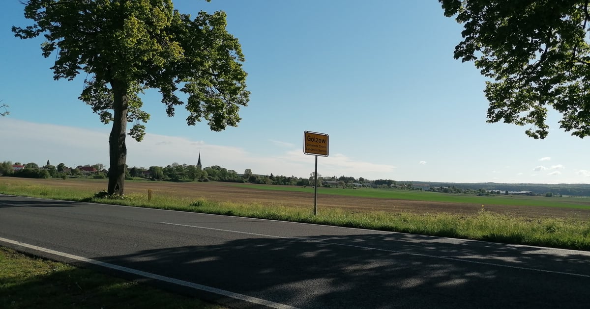 Home | Hebamme Nadja Ziegelsdorff