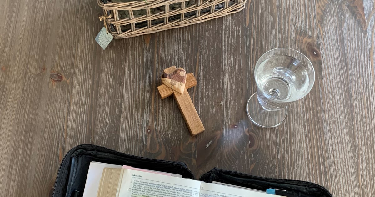 News | Beratung Tanja Hauser