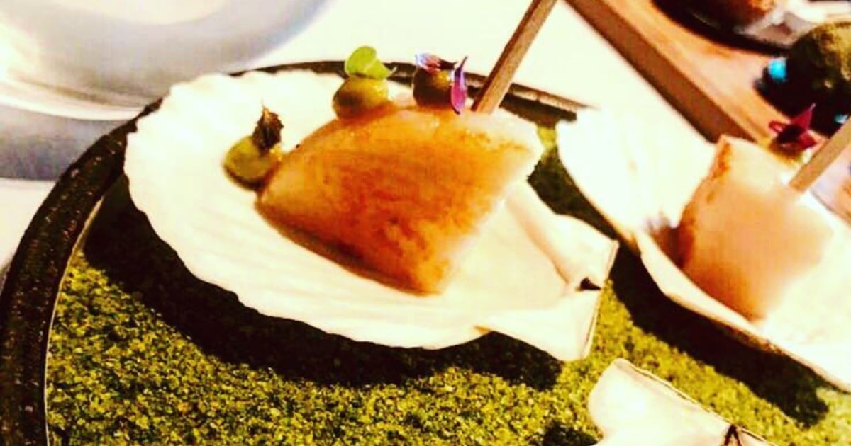 Gallery | Alessandro Piso