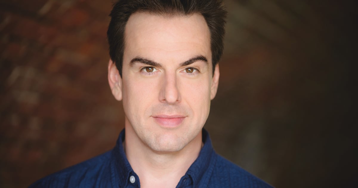 Home | Christopher L. Graves