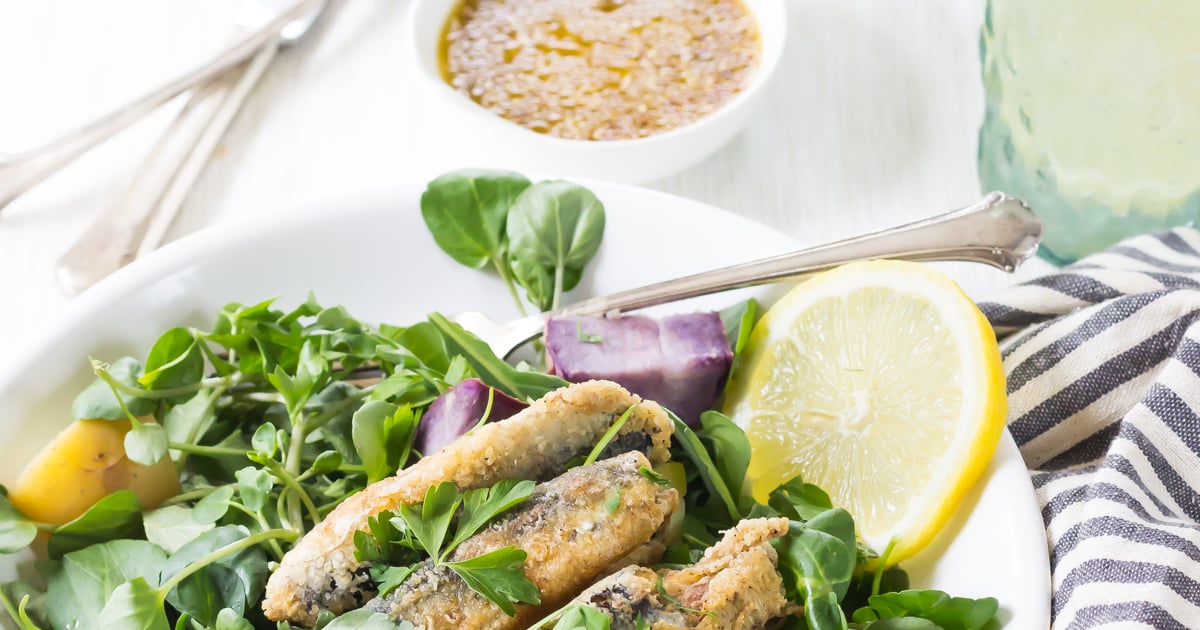 Speisekarte | Zum Grundstein