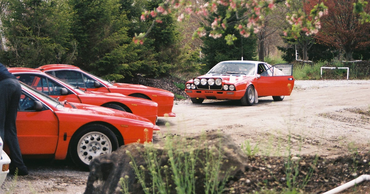 Home | Jason Soko Photo