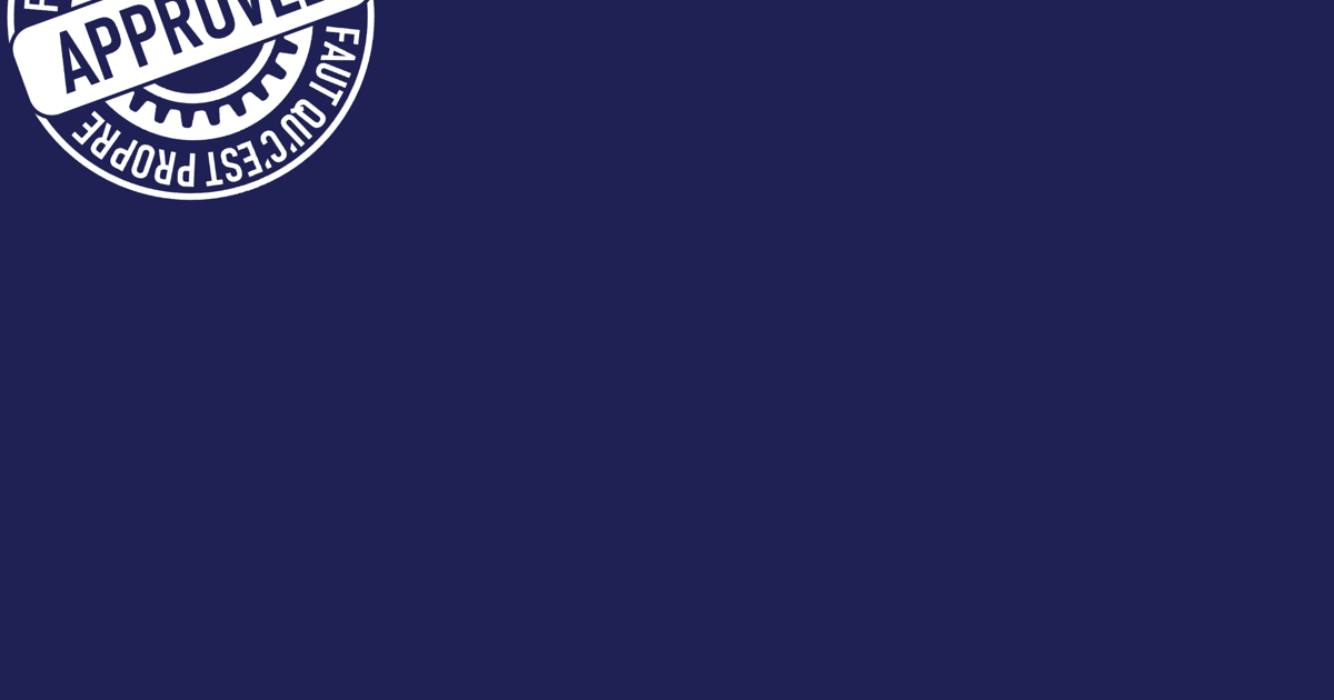 A propos de moi | Benjamin Workshop