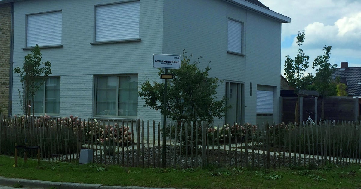 contact | Take2 coaching