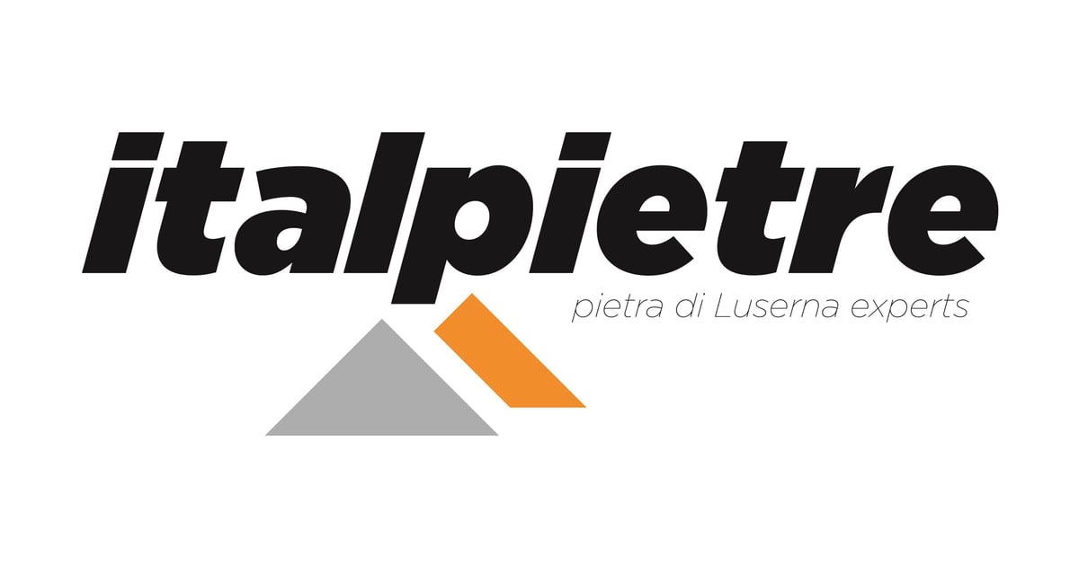 arredobagno - forniture e posa materiali | cogei srl