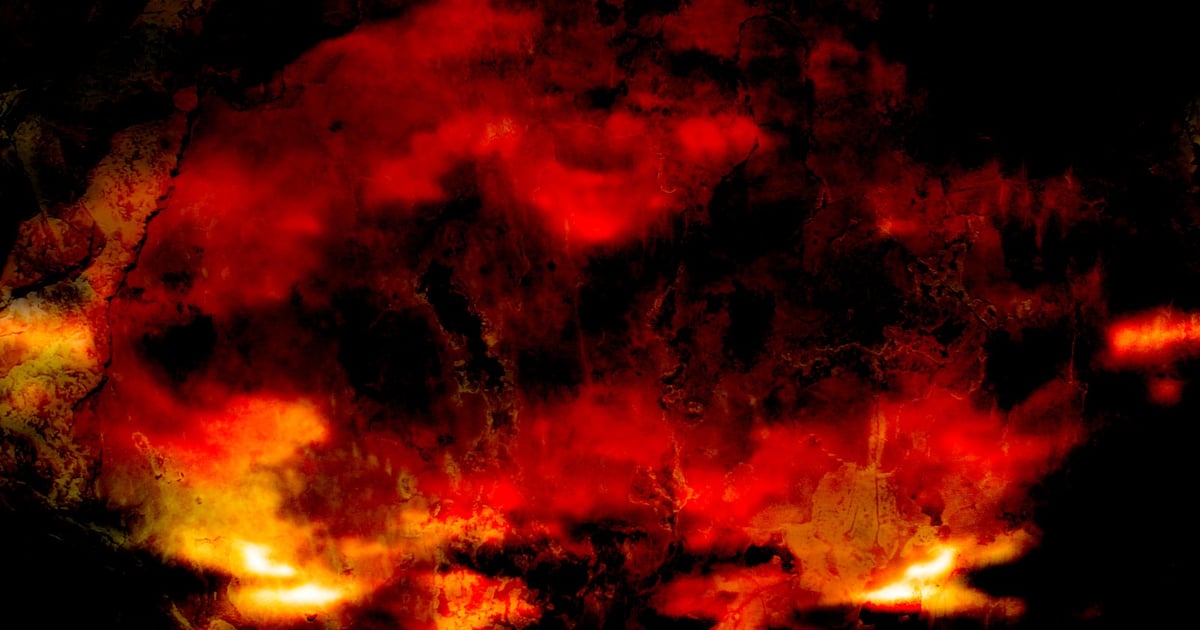 Home | INVESTIGATORs-CoC