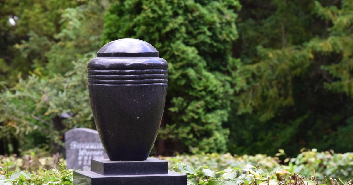 Leistungen - Home | Trauerreden Grebenstein