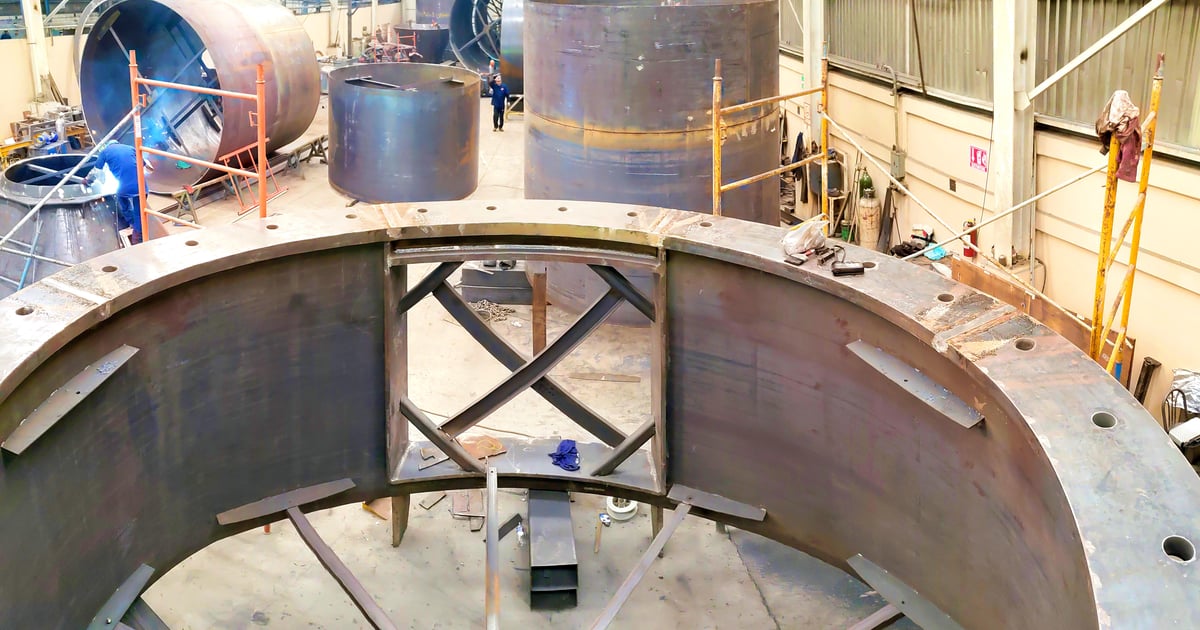 ndt | NDT INNOVATION