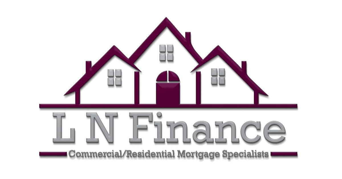 Commercial, Business and Residential Mortgage Broker | Jeff Hill ...