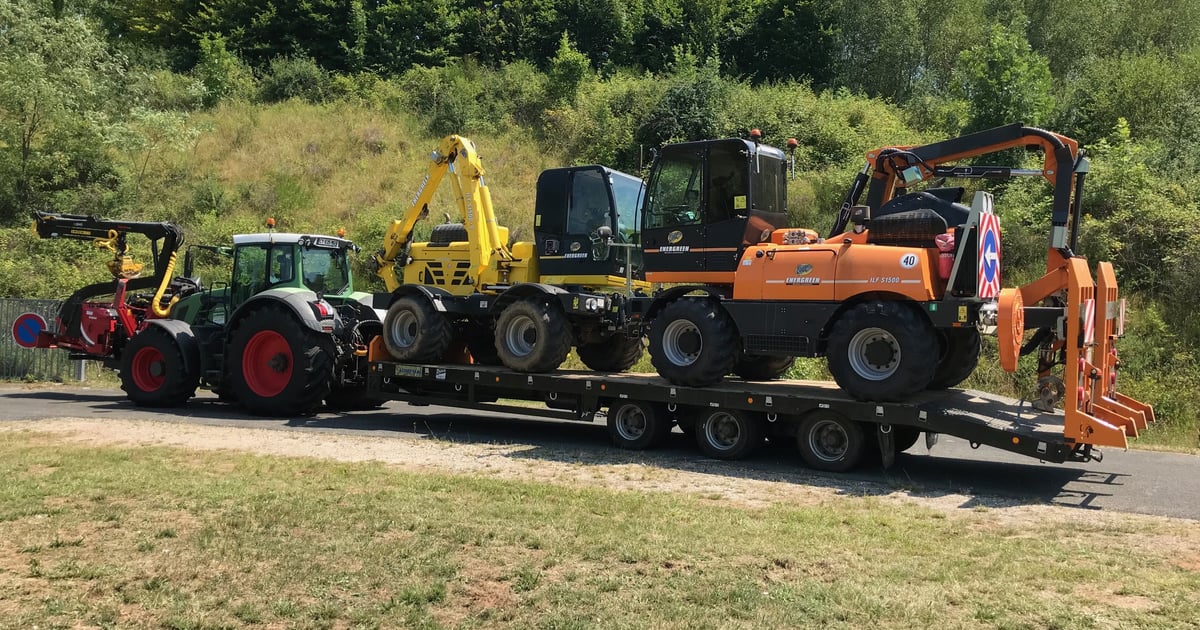 Accueil | Eurl Bourgoin