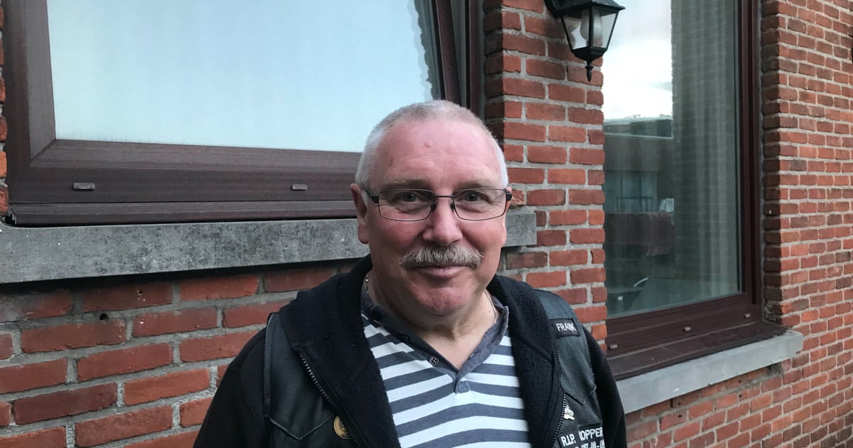 Team | TIGRIS PANTERA