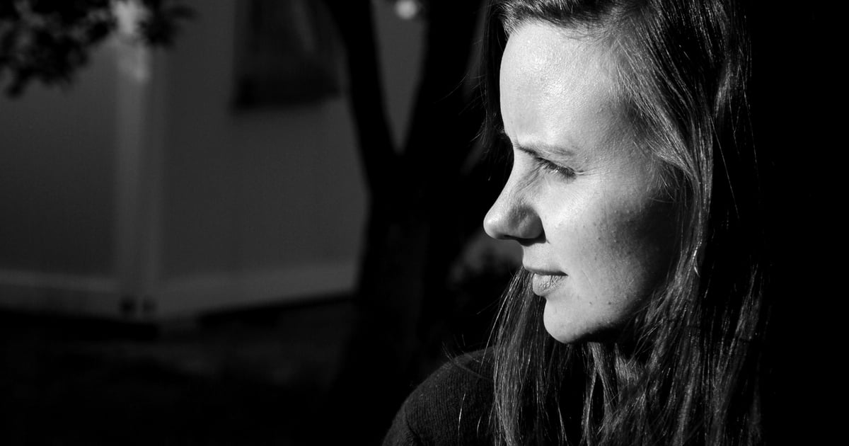 Literatur | Elena Messner