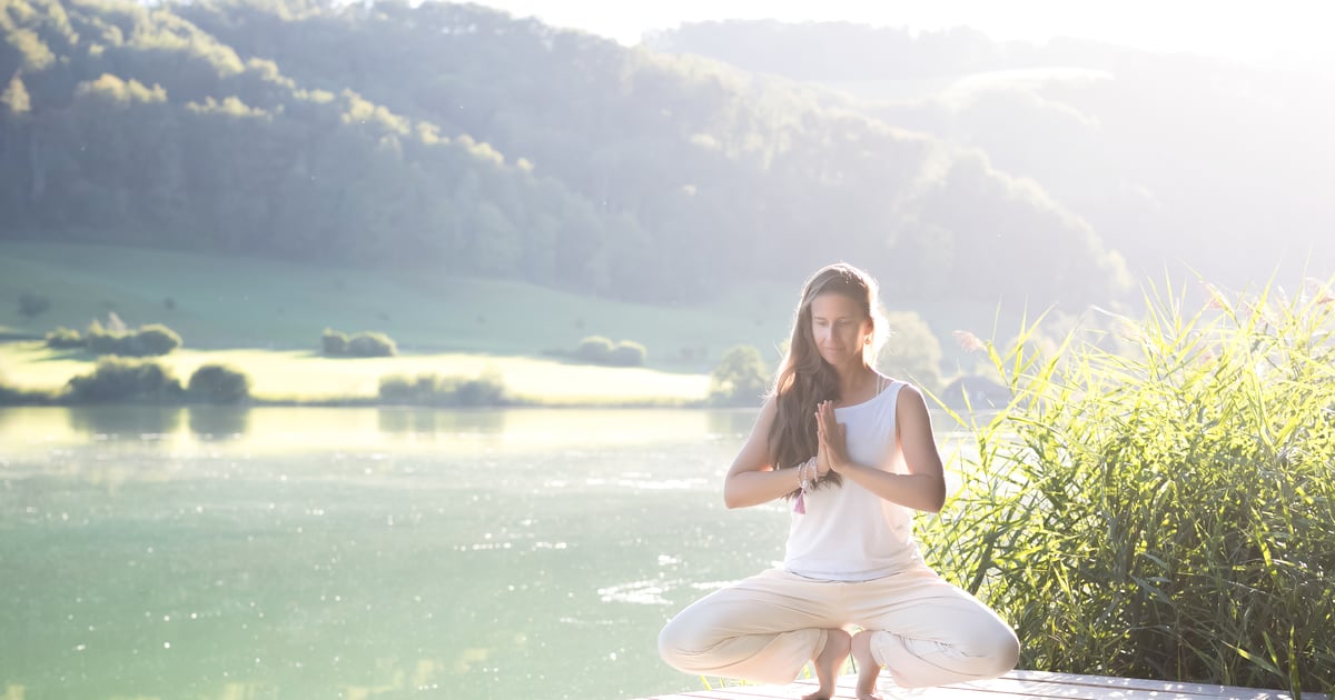 Kontakt | Jala Yoga und Pilates