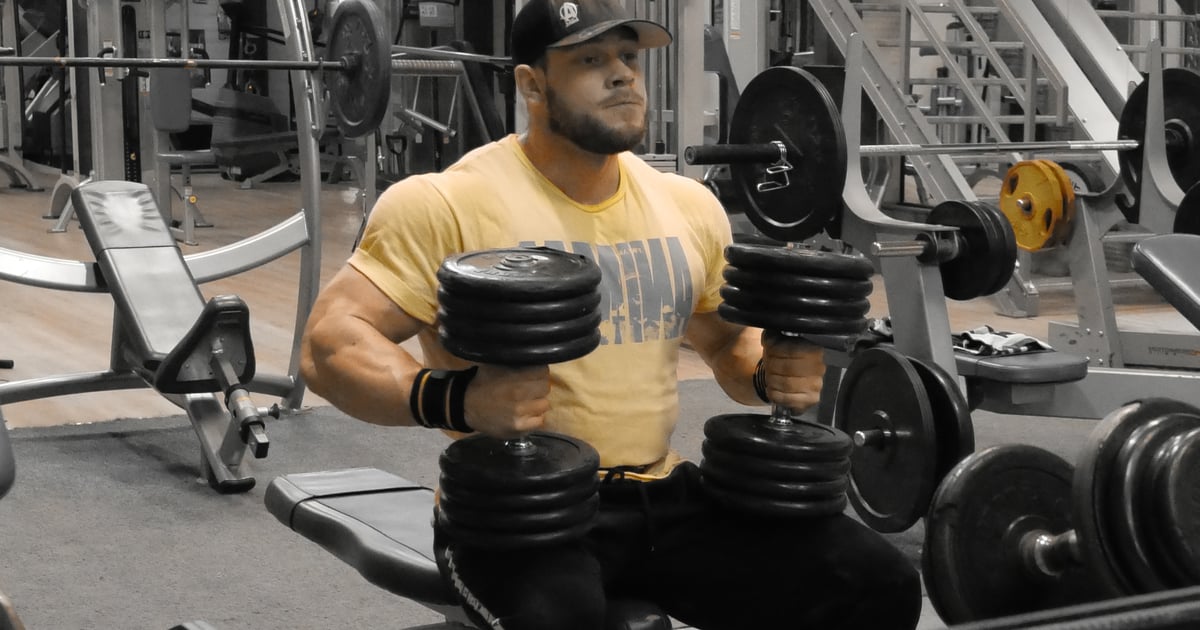 Siem Goossens | Siem Coaching