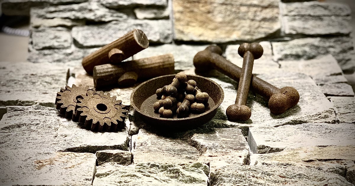 Swiss Bone 6 - products - english | EL & Sons Swiss Bone Products