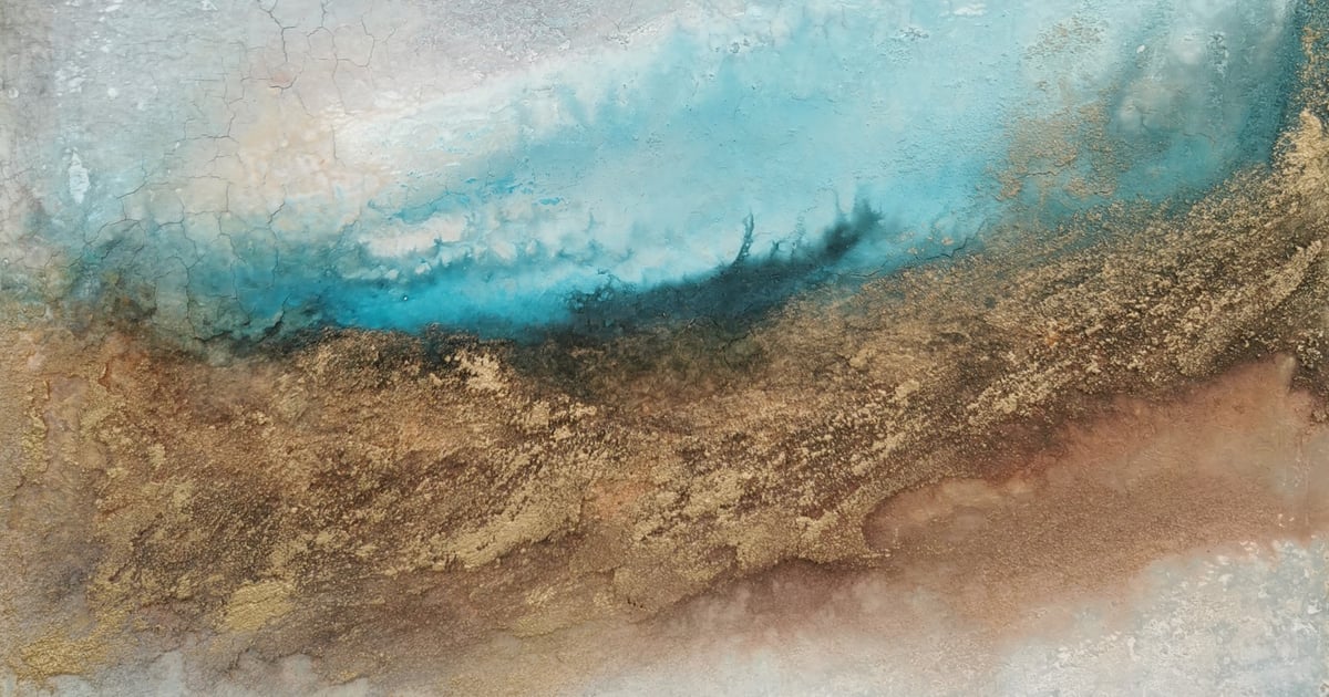 Energiebild | Andrea Appel