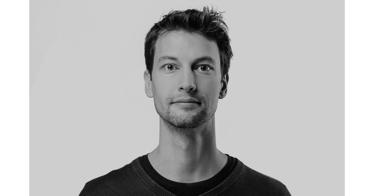 Home | Capax Infiniti