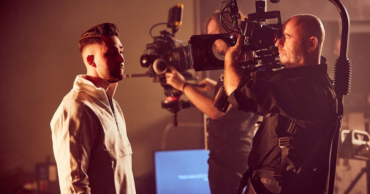 About, Videos & Presse | LEPARDO